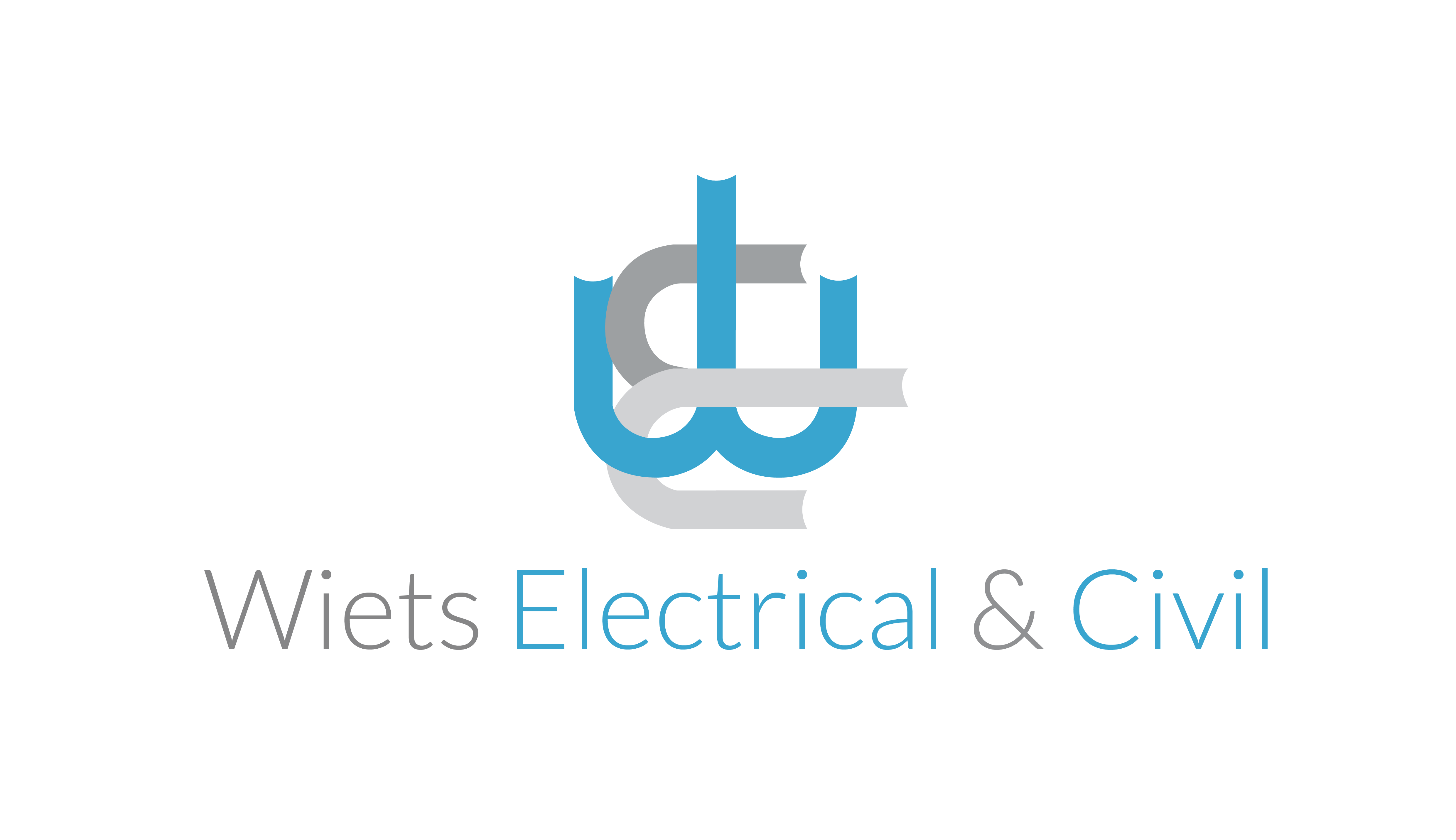 Wiets Electrical & Civil